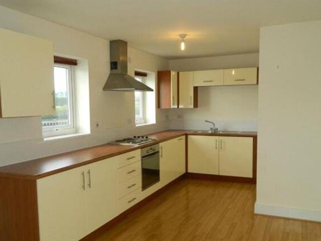 2 Bedroom Apartment For Sale In North West Side, Gateshead