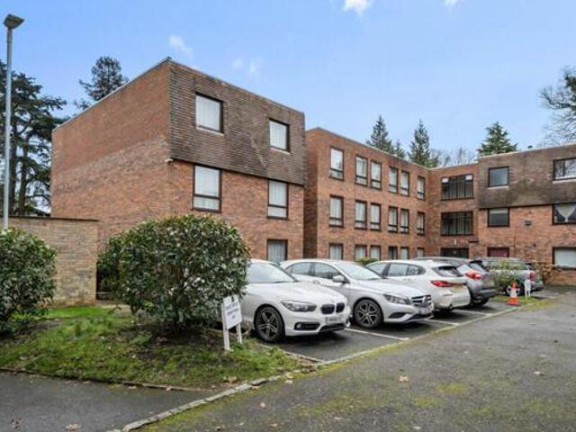 2 Bedroom Apartment For Sale In Northwood