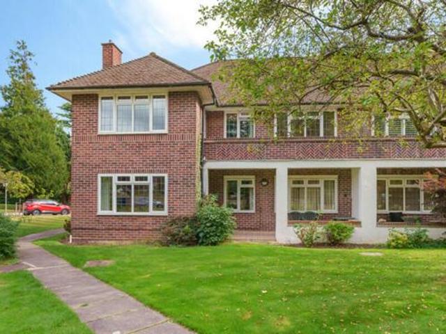 2 Bedroom Apartment For Sale In Northwood