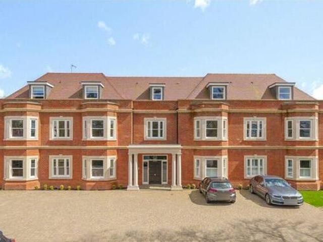 2 Bedroom Apartment For Sale In Northwood