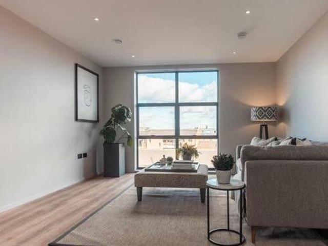 2 Bedroom Apartment For Sale In Northwood Street