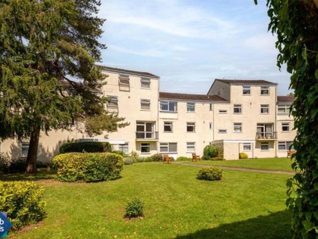 2 bedroom apartment for sale in Northumberland Road, Leamington Spa, Warwickshire, CV32