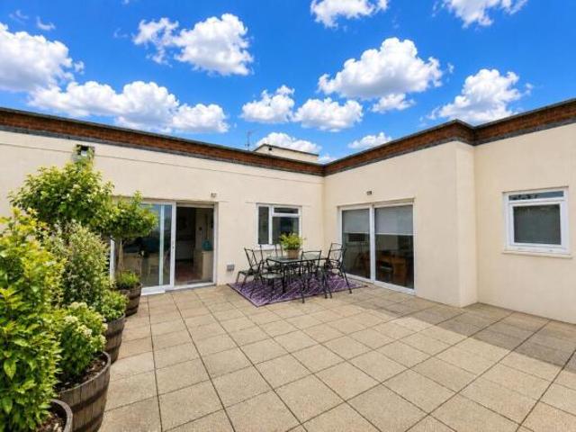 2 bedroom apartment for sale in Norton Grange 26 Lindsay Road, Branksome Park, BH13