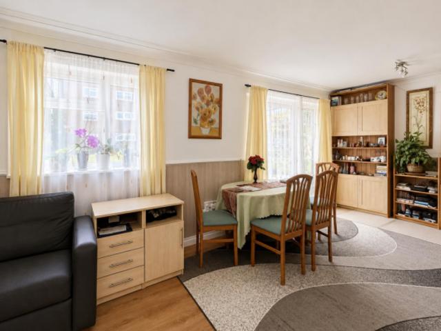 2 bedroom apartment for sale in Norwich, NR5