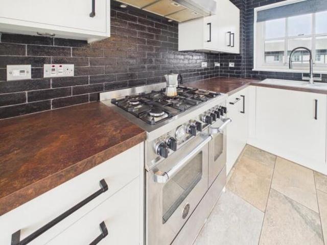2 bedroom apartment for sale in Notte Street, The Hoe, Plymouth, PL1