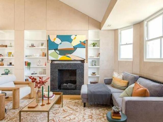 2 Bedroom Apartment For Sale In Notting Hill