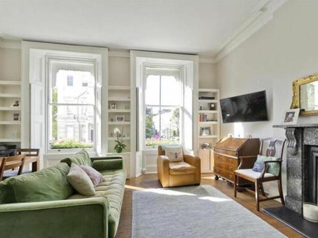 2 Bedroom Apartment For Sale In Notting Hill