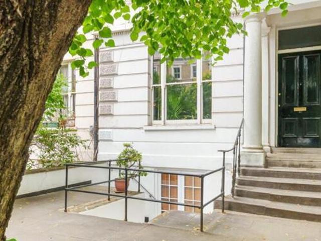 2 Bedroom Apartment For Sale In Notting Hill, London