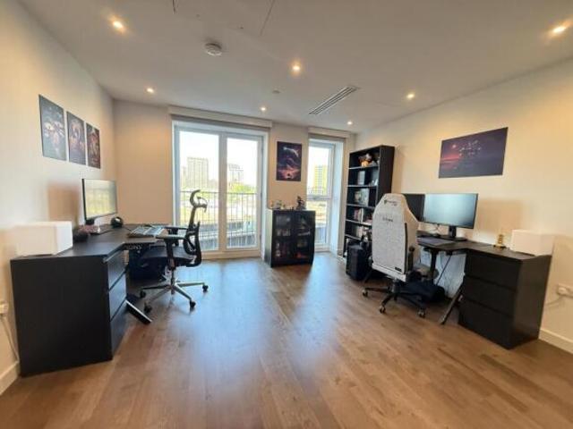 2 bedroom apartment for sale in Novella, 15 Stanley Street, Salford, M3