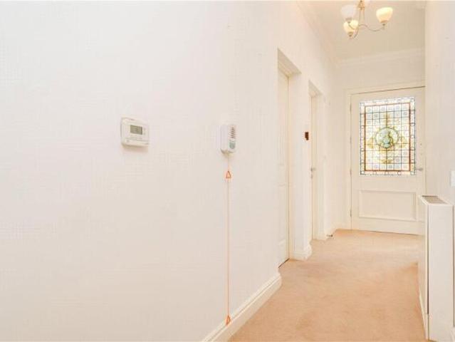 2 bedroom apartment for sale in Otley Road, Harrogate, North Yorkshire, HG2