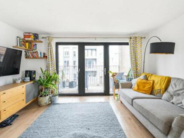 2 Bedroom Apartment For Sale In Oval