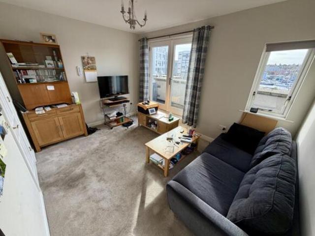 2 bedroom apartment for sale in Over 55's Pownall Road, IP3