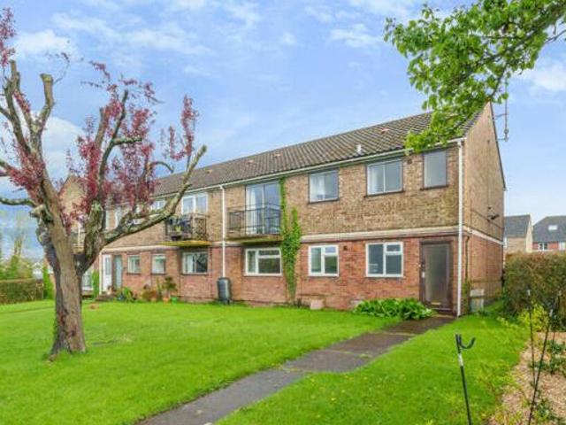 2 Bedroom Apartment For Sale In Oxford, Oxfordshire