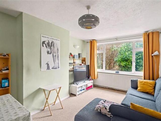 2 bedroom apartment for sale in Oxford Road, Littlemore, Oxford, Oxfordshire, OX4