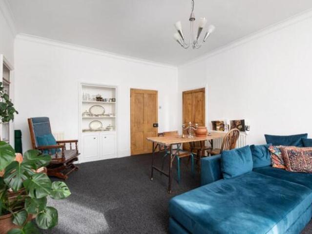 2 bedroom apartment for sale in Oxford Row, Bath, BA1
