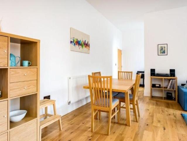 2 bedroom apartment for sale in Oakfield Road | Clifton, BS8