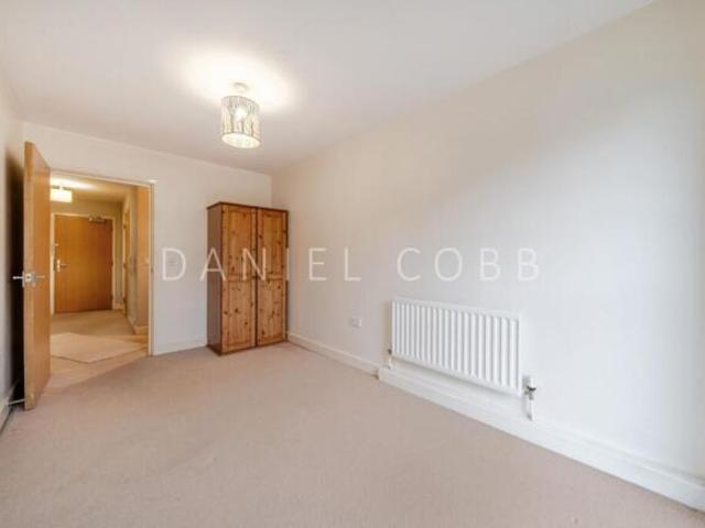 2 bedroom apartment for sale in Oakley House, Hotspur Street, SE11