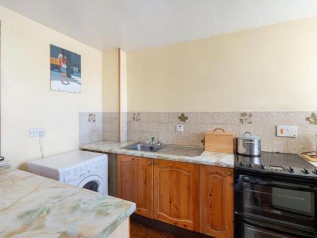 2 bedroom apartment for sale in Oakthorpe Road, Oxford, OX2