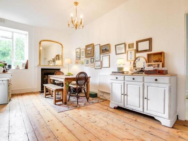 2 bedroom apartment for sale in Oaten Hill, Canterbury, Kent, CT1