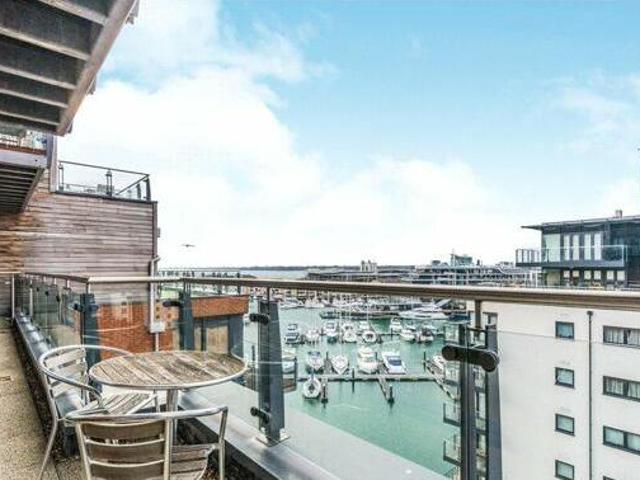 2 Bedroom Apartment For Sale In Ocean Village