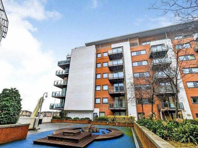 2 Bedroom Apartment For Sale In Ocean Village