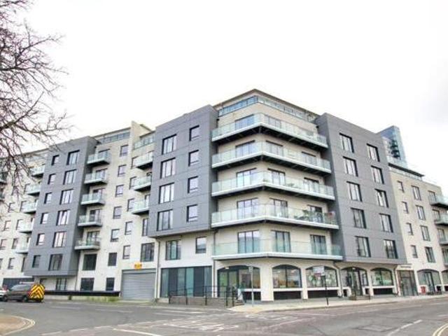 2 Bedroom Apartment For Sale In Ocean Village
