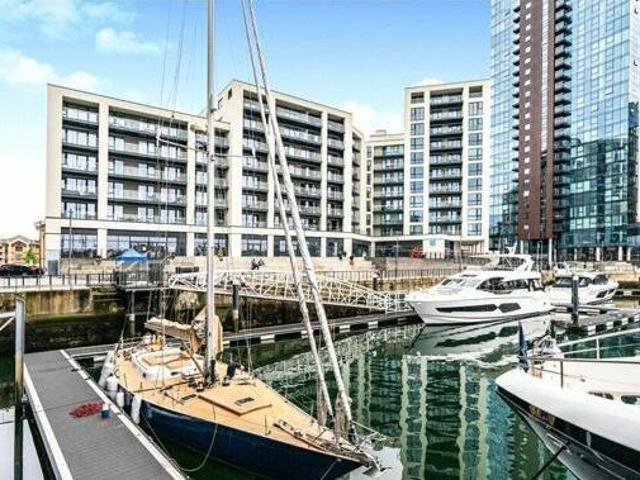 2 Bedroom Apartment For Sale In Ocean Village