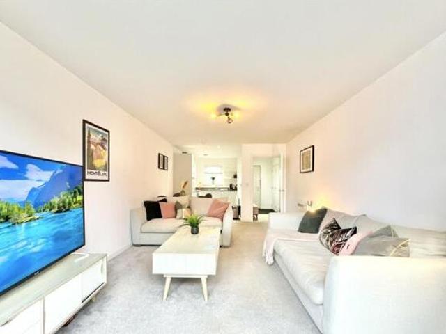 2 Bedroom Apartment For Sale In Ochre Yards, Gateshead