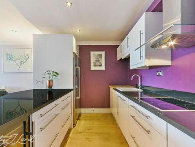 2 Bedroom Apartment For Sale In Odessa Street