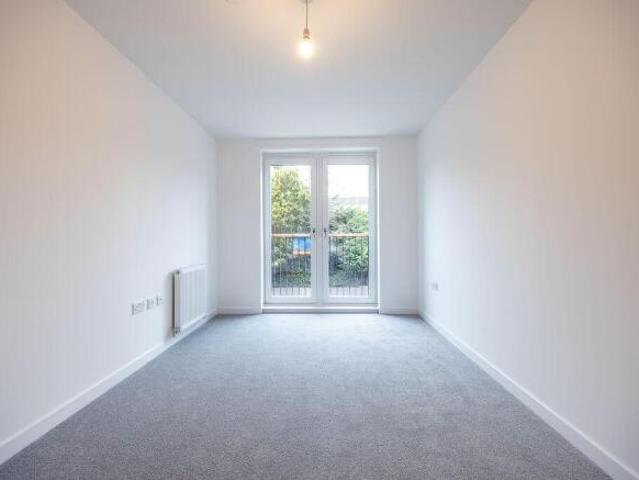 2 bedroom apartment for sale in Off Bedford Street, Glasgow, G5 9LQ, G5