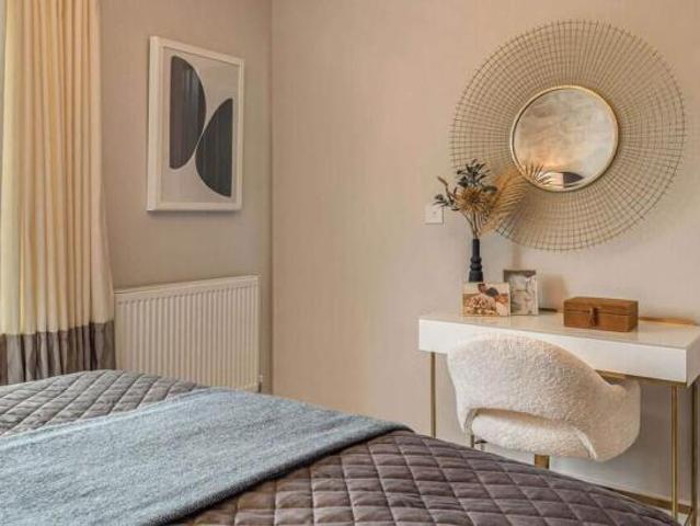 2 bedroom apartment for sale in Off Bullockstone Road, Herne Bay, CT6 7NR, CT6