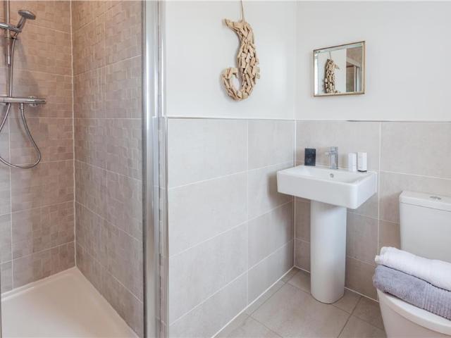 2 bedroom apartment for sale in Off Lasswade Road, Edinburgh, EH178SD, EH17
