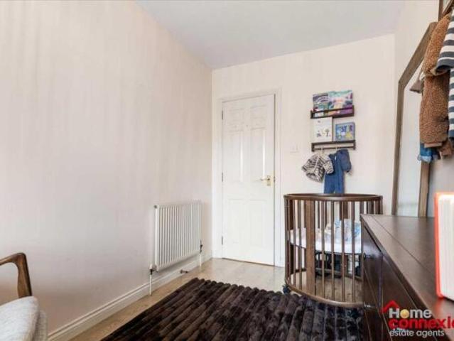 2 bedroom apartment for sale in Old Castle Gardens, Cathcart, Flat 0.2, glasgow, g44