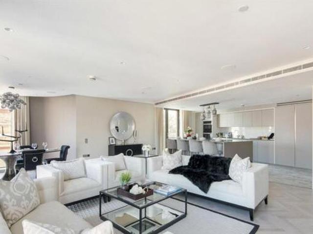 2 Bedroom Apartment For Sale In Old Church Street, Chelsea