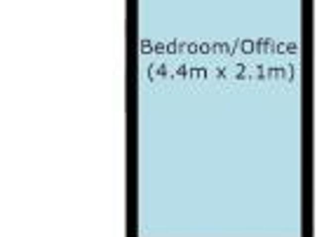 2 bedroom apartment for sale in Old Court House, Encombe Place, Salford, M3