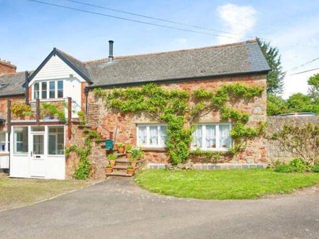2 Bedroom Apartment For Sale In Old Cleeve
