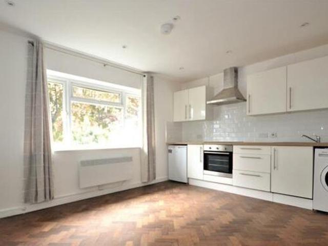 2 Bedroom Apartment For Sale In Old London Road
