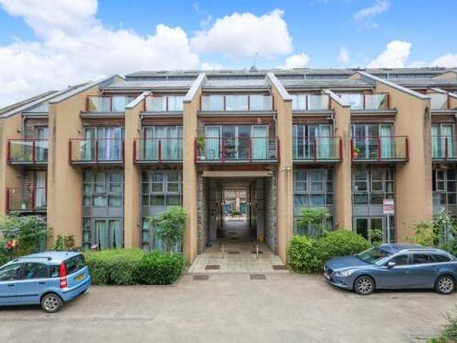 2 Bedroom Apartment For Sale In Old Market