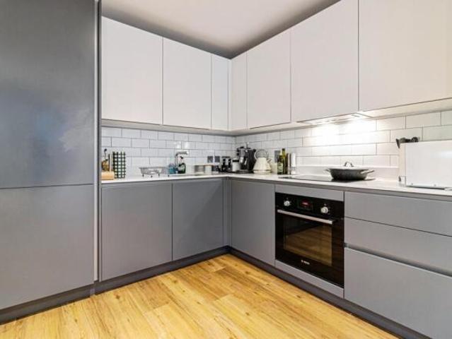 2 bedroom apartment for sale in Old Mount Street, Manchester, M4