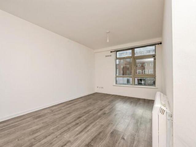 2 bedroom apartment for sale in Old Snow Hill, Birmingham, B4