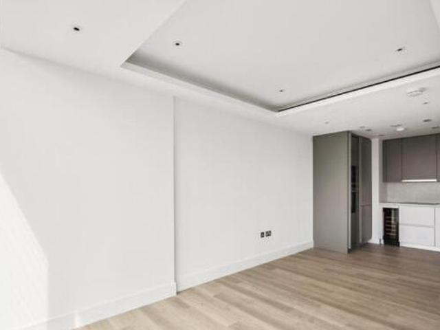 2 Bedroom Apartment For Sale In Old Street