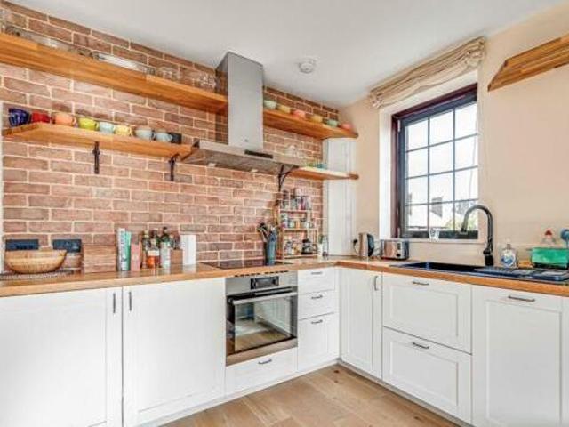 2 Bedroom Apartment For Sale In Old Street