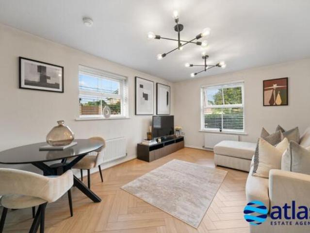 2 bedroom apartment for sale in Olive Mount Road, Wavertree, L15