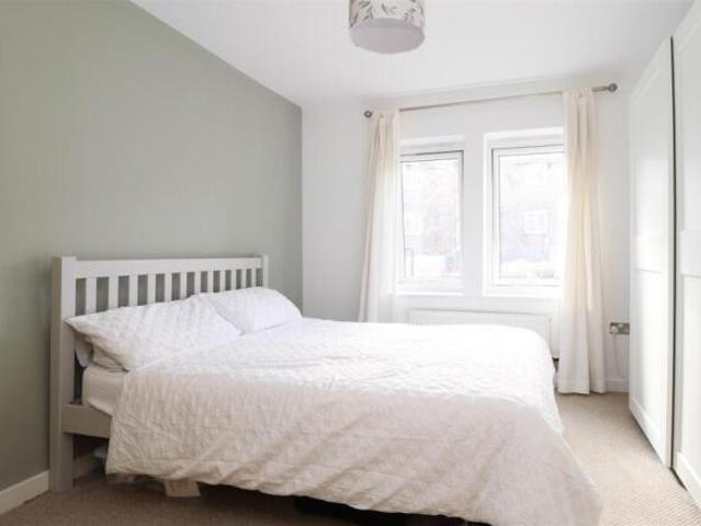 2 bedroom apartment for sale in Olympian Court, York, YO10
