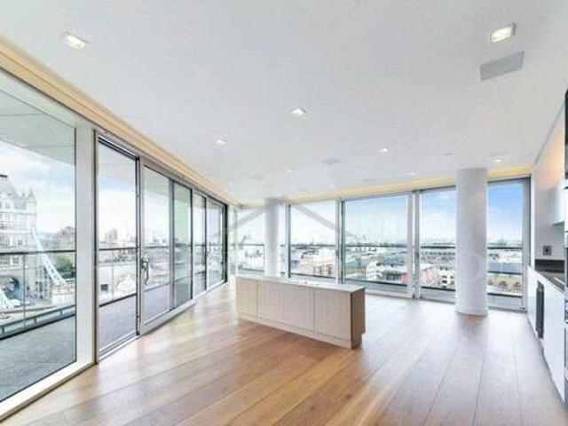 2 Bedroom Apartment For Sale In One Tower Bridge