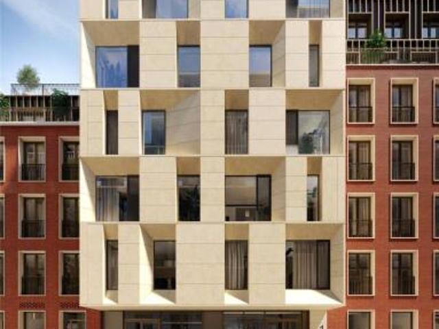 2 bedroom apartment for sale in Carrington Street, Mayfair, London, W1J