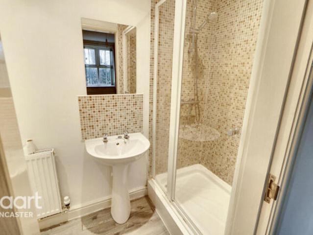 2 bedroom apartment for sale in Orchard Mews, Church Lane, Bessacarr, Doncaster, DN4