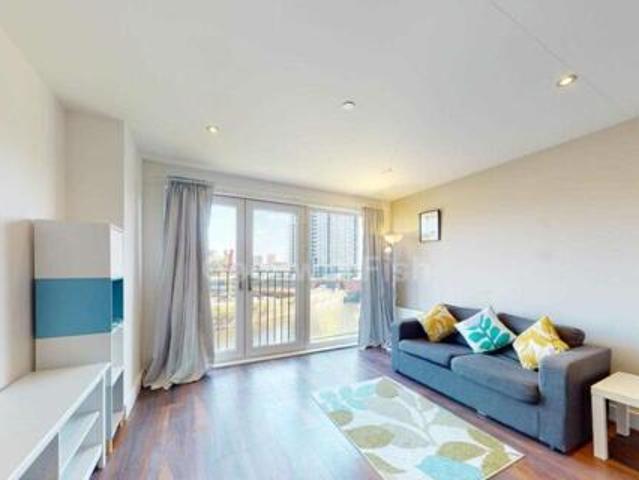 2 Bedroom Apartment For Sale In Ordsall Lane