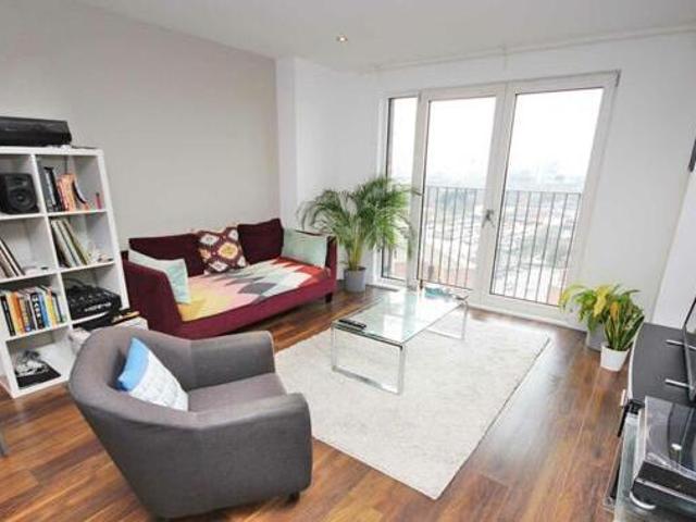 2 Bedroom Apartment For Sale In Ordsall Lane