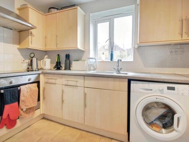 2 bedroom apartment for sale in ORKNEY HOUSE, Watford, WD18